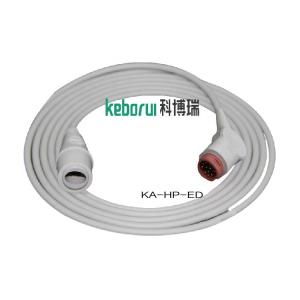 Quality IBP Cable for sale