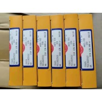 Quality Isuzu 6uz1 NPR Piston Rings 8-98056-464-0 Japan Npr Ydi10225zz Rik17013 for sale