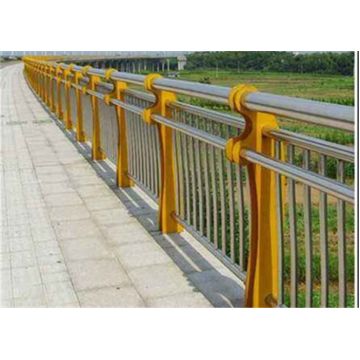 Quality Self Drying Water Based Alkyd Resin High Solid Content Low Viscosity for sale