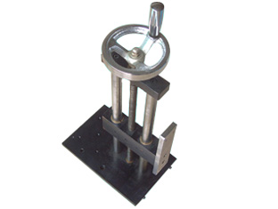 Quality Highly sophisticated inductance sensor Surface Roughness Tester SRT6210 with for sale