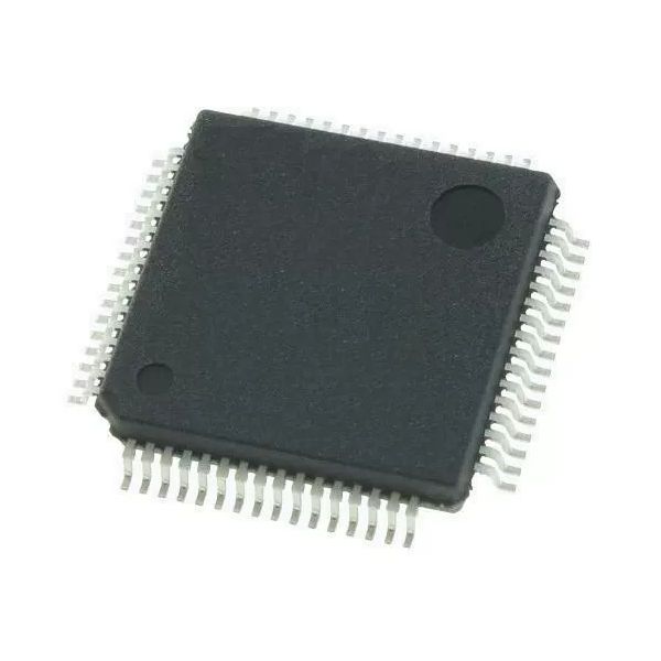 Quality 72V2105L10PFG Memory ICs Fifo Ic SUPERSYNC 10NS 64-TQFP for sale