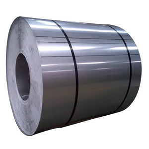 Quality Stainless Steel Sheet Coil for sale