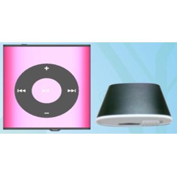 Quality IPon Nano mp3 player ORT-N203 for sale