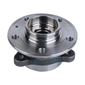 Quality XC90 Wheel Hub Bearing Kit 31360097 for XC90 Auto Parts for sale