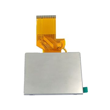 Quality 240x320 Parallel LCD Display 320x240 Tft Display Screen 3.5 Inch Tft Display for sale