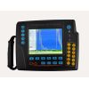 USB Ultrasonic Testing Flaw Detection 0-120dB 5.7 Inch Color LCD china USB Ultrasonic Testing Flaw Detection 0-120dB 5.7 Inch Color LCD