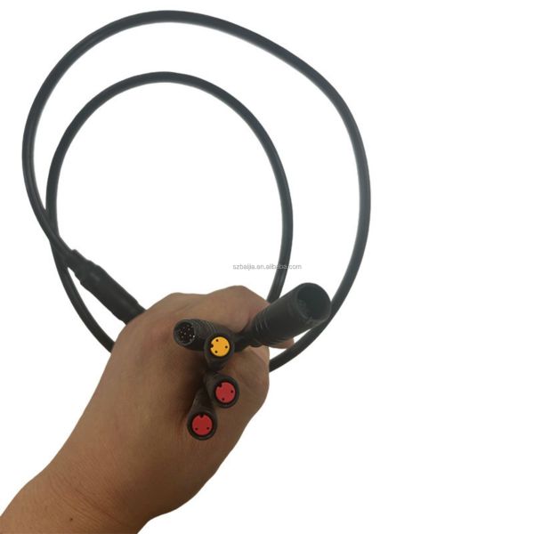 Quality Original Kugoo C1 Electric Scooter Accessories 36V 350W Integrated Controller for sale