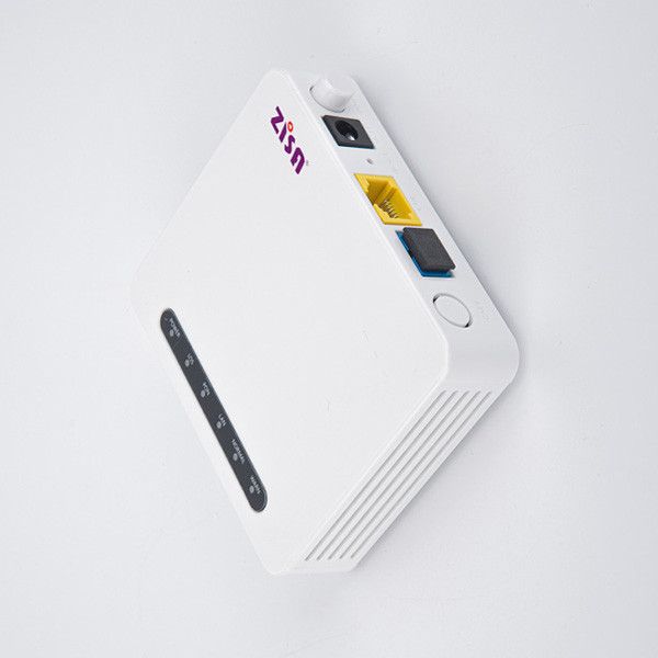 Quality Mini 1GE XPON ONU EPON GPON OP151 1.25G SFU HGU EPON CTC 3.0 for sale