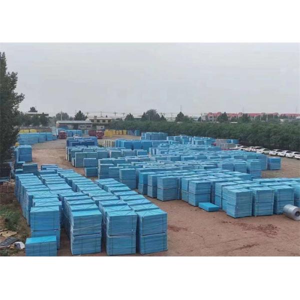 Quality Custom Self Climbing Scaffold System Industrial Safety Screens 1.2X1.8m for sale