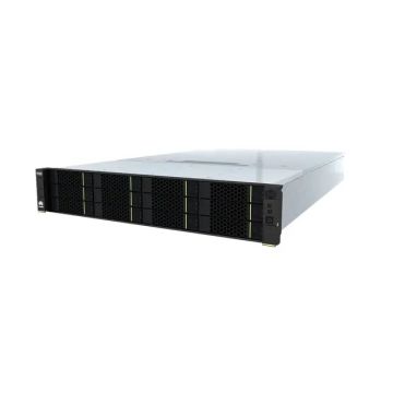 Quality Original Huawei Oceanstor Dorado 3000 V6 Xeon Gold 6238 Rack Server AI Powered for sale