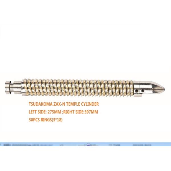 Quality Air Jet Weaving Loom Spare Parts Tsudakoma Temple Cylinder for sale