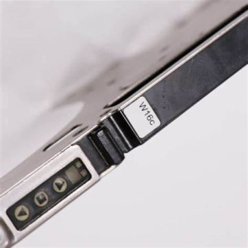 Quality SMT pick and place machine FUJI NXT W16 W16C W16F Feeder for sale