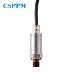 Quality PPM T421 100MPa Industrial Sensor for Petroleum Chemical Metallurgy for sale