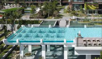 China Factory - HuiZhou AUPOOL Technology Co.LTD