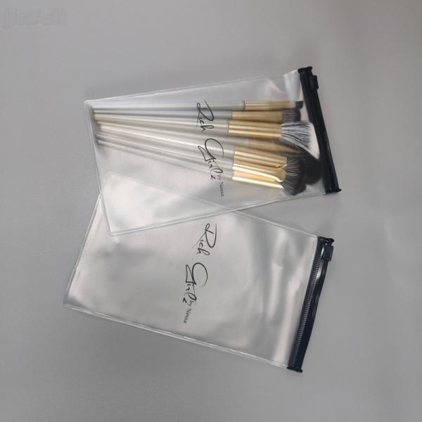 Quality Multifunctional Convenient and durable zipper bags for transportation for sale