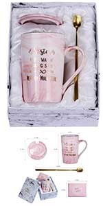 Quality Custom Logo Heat Resistant Dishwasher Safe Porcelain Mugs 300ml for sale