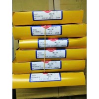 Quality 6wg1 6wf1 NPR Piston Rings 1-12121154-1  Ydi10181zz Japan Npr for sale