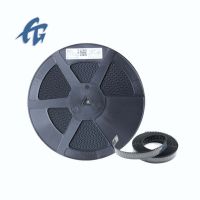 Quality AD8177ABPZ for sale