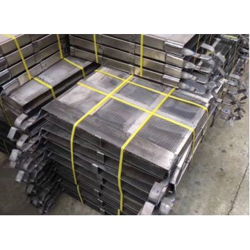 Quality Gr2 Titanium Electroplating Accessories for sale