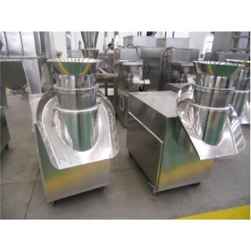 Quality Foodstuff Industry JZL 400kg/H Extruder Granulator for sale