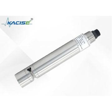 Quality Compact and Durable COD Sensor for Strong Oxidant Treatment of Wastewater, COD for sale