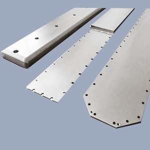 Quality 10.2g/Cm3 Pure Molybdenum Rectangular/Round Plate Sputtering Target For Coating for sale