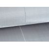 Quality Silver Wire Cloth 0.15mm-0.35mm Diameter for High Precision Filters for sale
