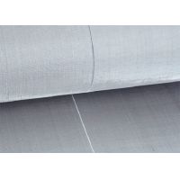 Quality Woven Wire Cloth for sale