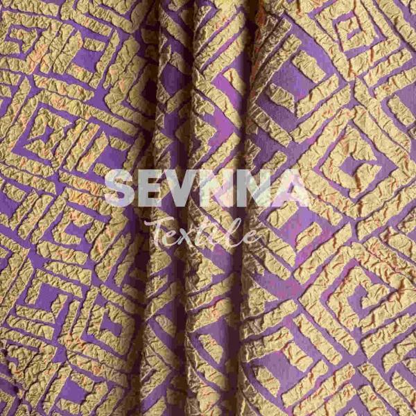Quality Recycled Swimwear Fabric For Sustainable Fashionable Swimwear Collection for sale