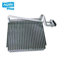 Quality AC Evaporator Core Universal Power Engine OE Number C00013620 for Saic Maxus V80 for sale
