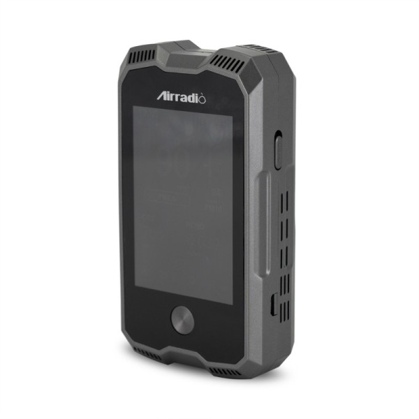 Quality OEM/ODM Cheap Portable Home Digital Display Personal Breathalyzer WG198 for sale