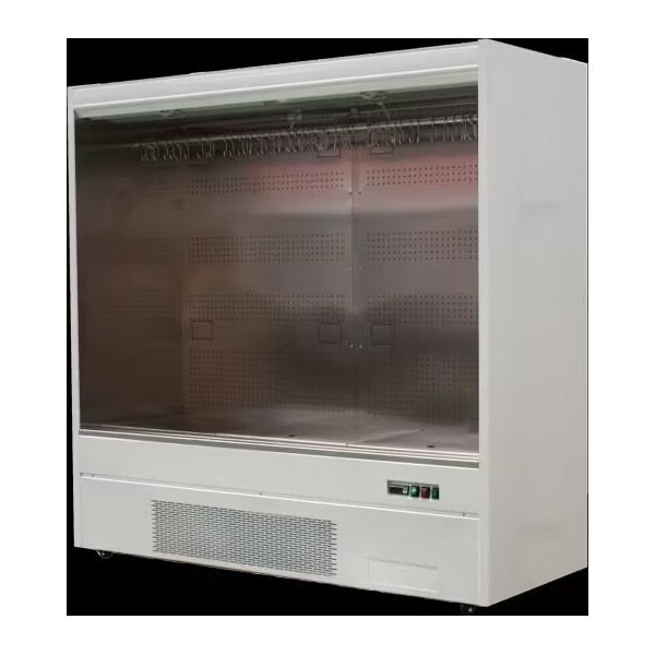 Quality Blood Low Temperature Leukocyte Filtration Cabinet Cold Storage for sale