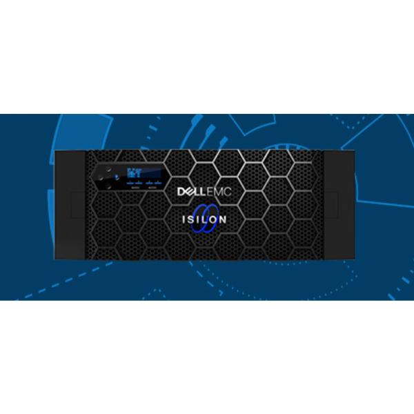 Quality Dell storage PowerScale A300 Processor Type  For Performance for sale