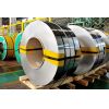 china EN 1.4002 Cold Rolled Stainless Steel Strip DIN X6CrAl13 AISI 405