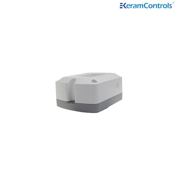 Quality IP65 Differential Level Transmitter for sale