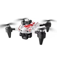 Quality Screen Control Drone for sale