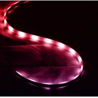 Quality remote control led strip lights 10W 7m 10m Extendable Led Strip Lights Smart for sale
