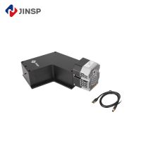 Quality Laboratory Transmission Spectrometer For Chemical Industry Online Biopharmaceuti for sale