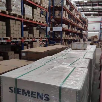 Quality 828D CNC Machine Controller PPU 240.3 6FC5370-4AA30-0AA0 Vertical for sale