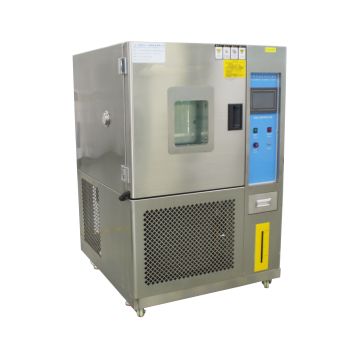 Quality Multi Function Walk In Temperature Humidity Test Chamber Constant Temperature for sale