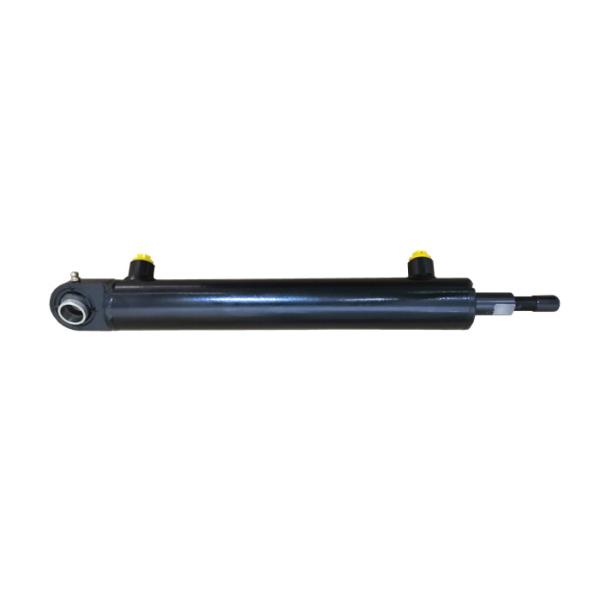 Quality Lawn Mower Hydraulic Cylinder Replacement Parts G4137469 For Jacobsen for sale