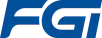 China WindSun Science & Technology Co.,Ltd. logo