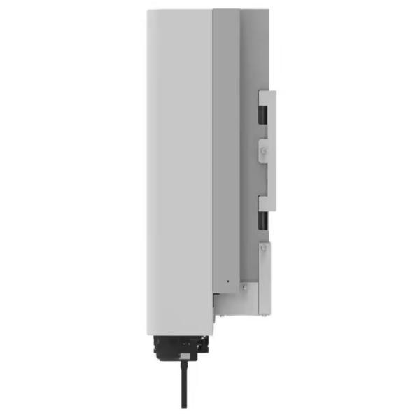 Quality Intelligent Air Cooling 35Kw 36Kw On Grid Inverter The Smart Choice for Solar for sale