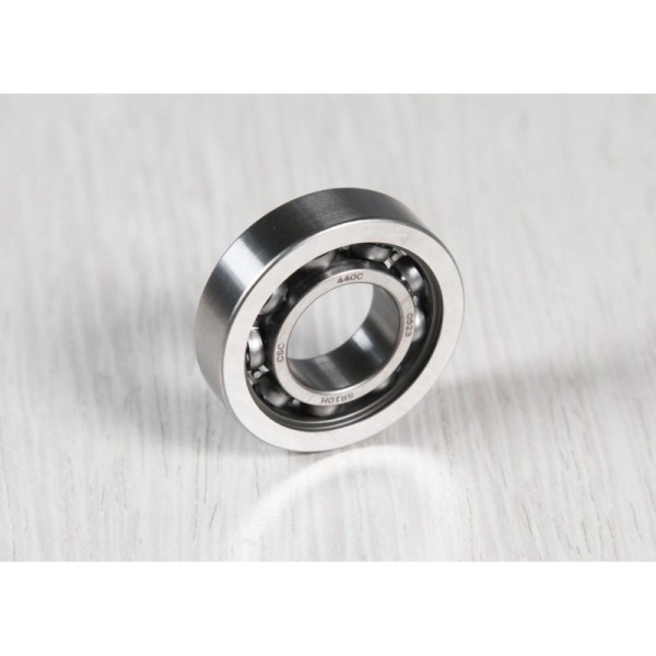 Quality SS6900 Stainless Steel Bearings for sale