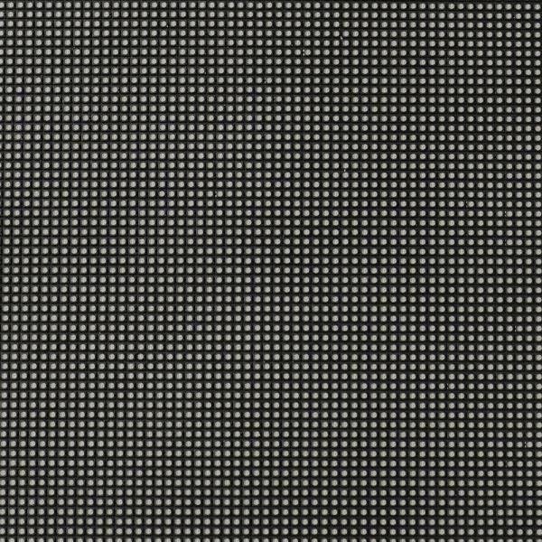 Quality P1.86 LED Flexible Screen SMD1515 LED Flexible Panel 1920Hz With 160° Viewing for sale