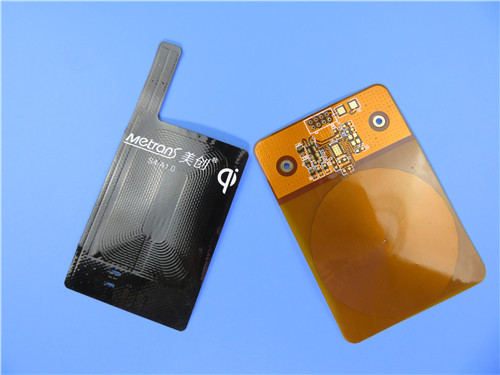 Quality FPC Assembly for Mobile Device and Computer Equipment for sale