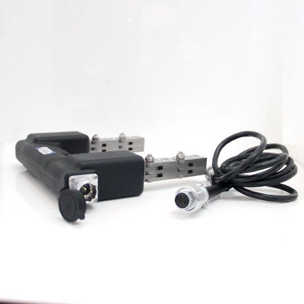 Quality Flaw Detector Magnetic Yoke Durable for sale