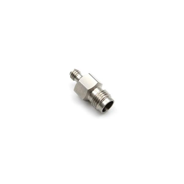 Quality Precision Adapter 1.85 Female to 1.0 Female for sale