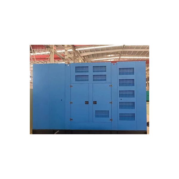 Quality UL Silent Home Generator IP 21 Rain Proof In Low Noise 1 Year Warranty for sale