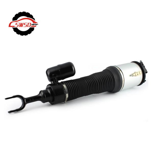 Quality VW Phaeton OEM 3D0616040D Front Right Shock Absorber for sale
